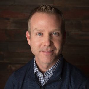 Ryan King Bio - RK Media