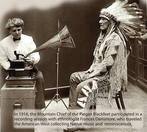 Oral History 'Best Practices' Workshop, 7-9pm, Tuesday, September 9 ...